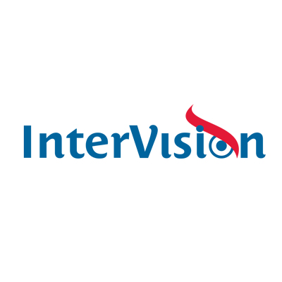 About - Intervision